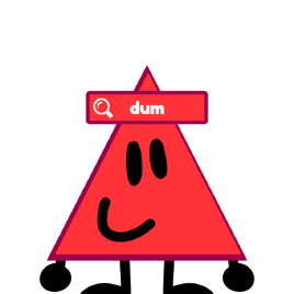 Search Triangle | Find the Triangles Wiki | Fandom