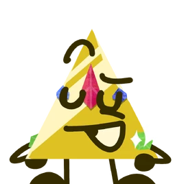 Treasure Triangle | Find the Triangles Wiki | Fandom