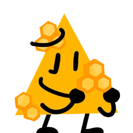 Honeycomb Triangle | Find the Triangles Wiki | Fandom