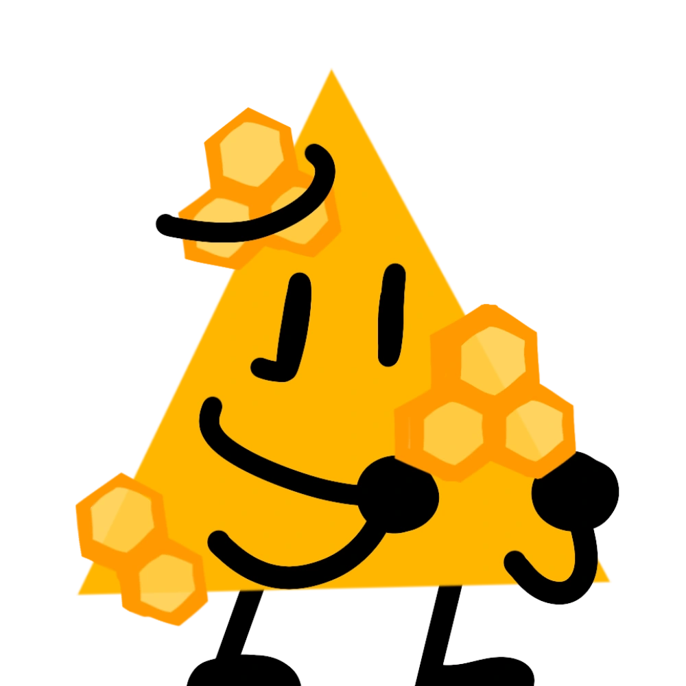 Honeycomb Triangle | Find the Triangles Wiki | Fandom