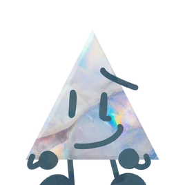 Moonstone Triangle | Find the Triangles Wiki | Fandom