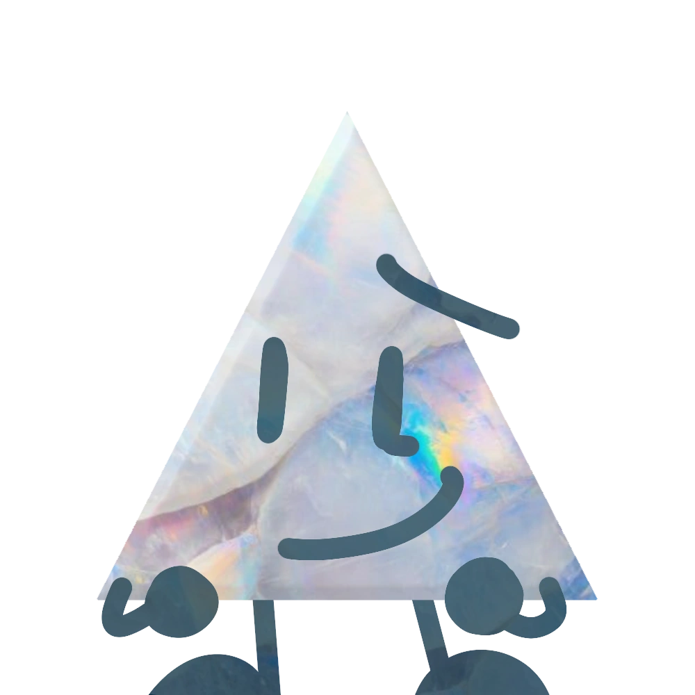 Moonstone Triangle | Find the Triangles Wiki | Fandom