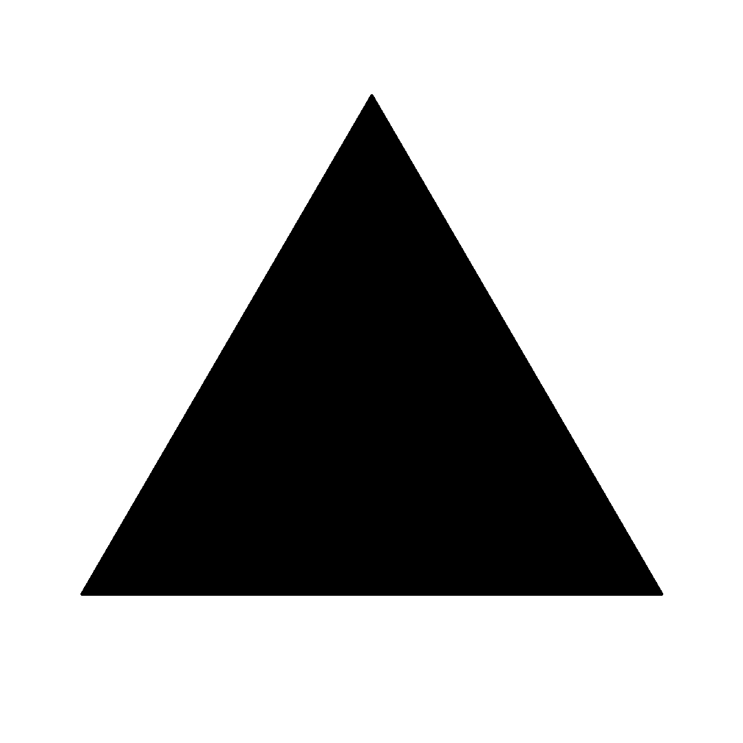 A Main Character | Triangle Wiki | Fandom