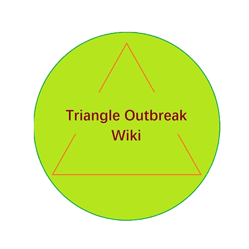 Triangle Wiki | Fandom