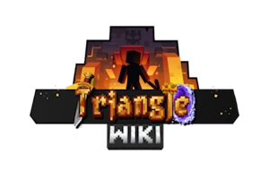 Triangle | Fandom