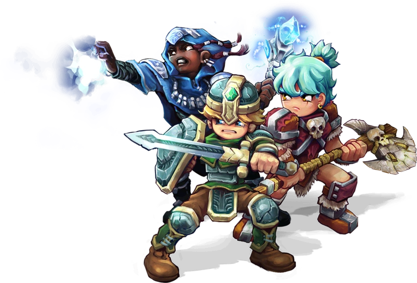 Об проекте | Triangle | Fandom