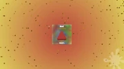 Devulet | Triangulet2 Wiki | Fandom