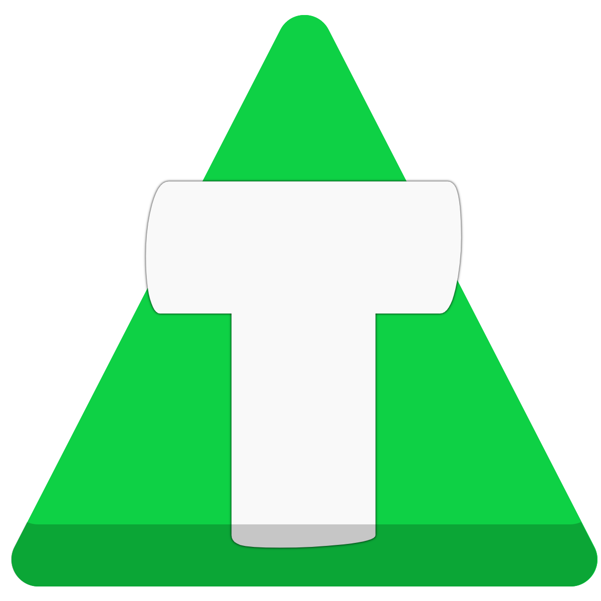 Triangulet | Triangulet2 Wiki | Fandom