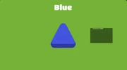 Devulet | Triangulet2 Wiki | Fandom