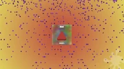 Devulet | Triangulet2 Wiki | Fandom