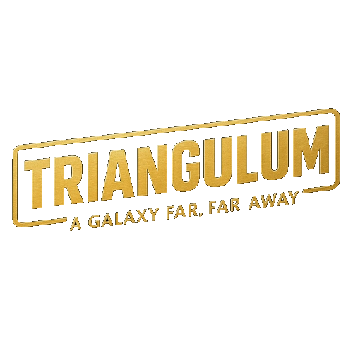 Maul | Triangulum Wiki | Fandom