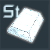 Ingots | Triaxial Galaxy and Sci-Fi Ores series for Space Engineers ...