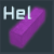 Ingots | Triaxial Galaxy and Sci-Fi Ores series for Space Engineers ...