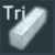 Ingots | Triaxial Galaxy and Sci-Fi Ores series for Space Engineers ...
