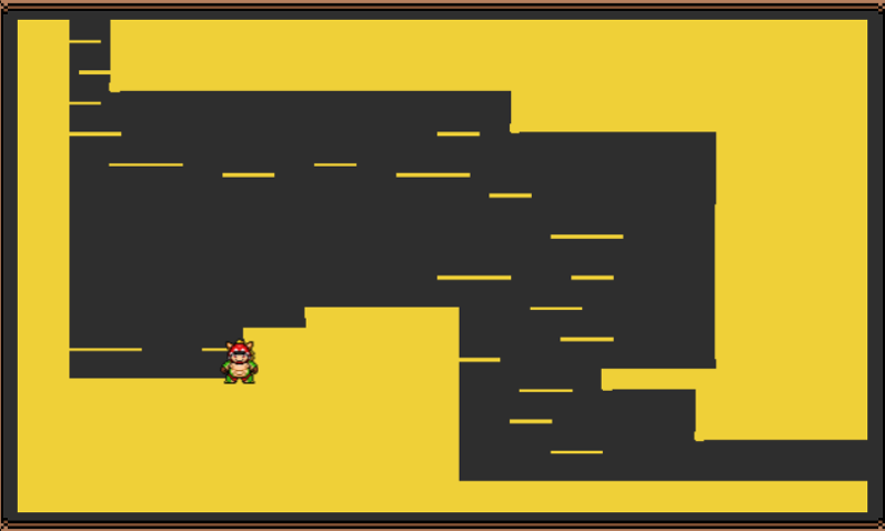 Wave | Tribal Hunter Wiki | Fandom