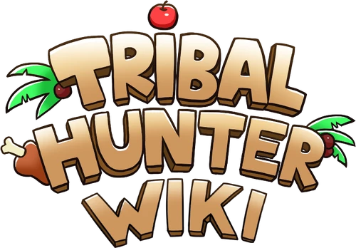 Tribal Hunter Wiki | Fandom