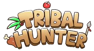 Captain Killsha | Tribal Hunter Wiki | Fandom