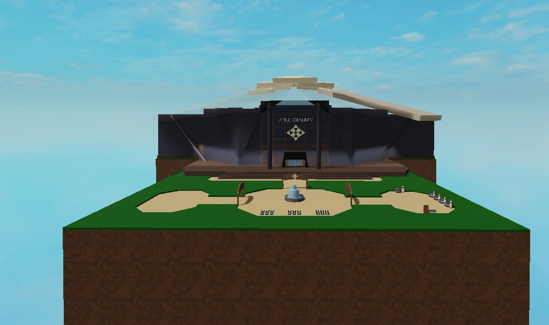 Category:Locations | Tribal Games Wiki | Fandom