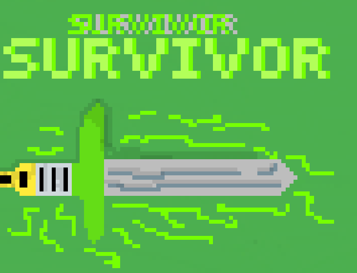 Survivors | Tribal Games Wiki | Fandom