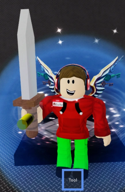 Sword | Tribal Games Wiki | Fandom