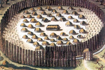 Timucua Family | Natives Wiki | Fandom