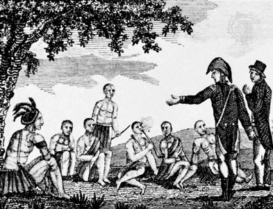 Meits | Natives Wiki | Fandom