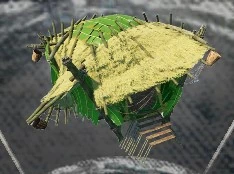 Production | Tribe: Primitive Builder Wiki | Fandom