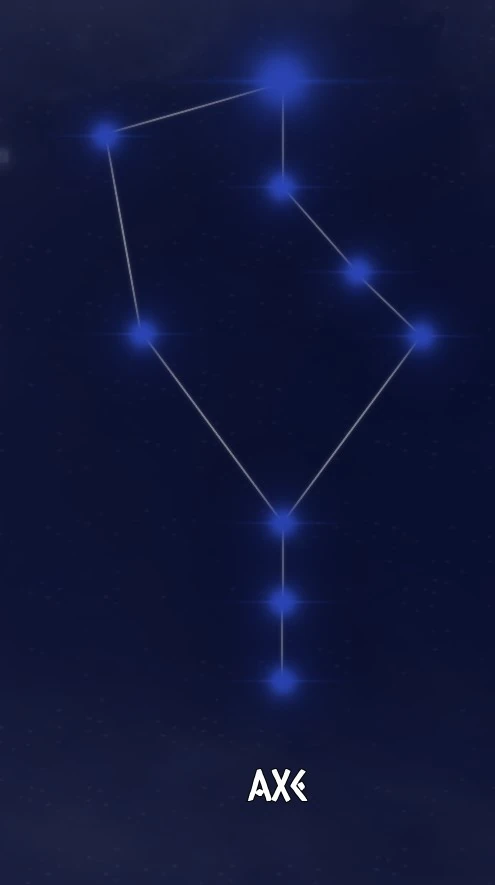 Axe | Tribe: Primitive Builder Wiki | Fandom