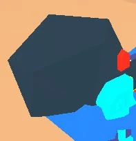 Bomb | Tribe Simulator Community Wiki | Fandom