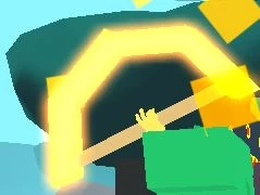 Fire Bow | Tribe Simulator Community Wiki | Fandom