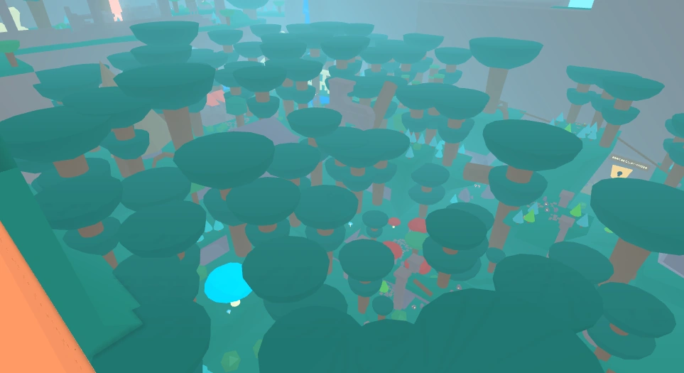 Forest | Tribe Simulator Community Wiki | Fandom