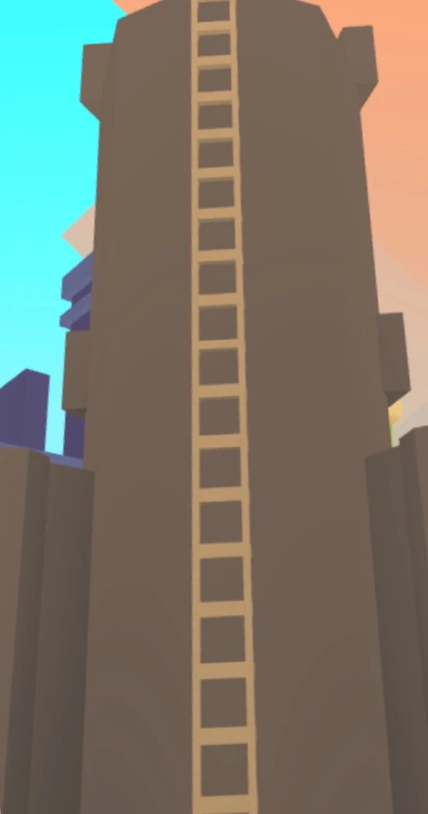 Tower | Tribe Simulator Community Wiki | Fandom