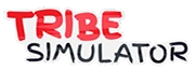 Tribe Simulator Community Wiki | Fandom