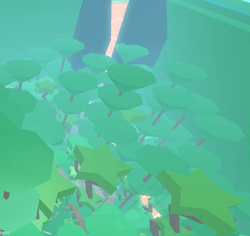 Jungle | Tribe Simulator Community Wiki | Fandom