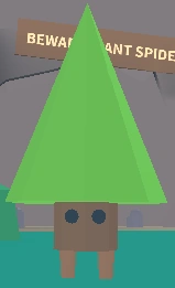 Forestling | Tribe Simulator Community Wiki | Fandom