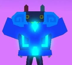 Magic Armor | Tribe Simulator Community Wiki | Fandom