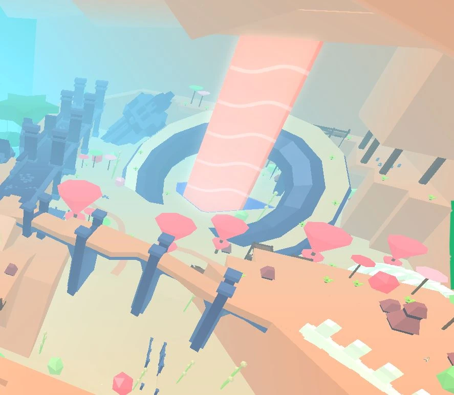 Desert | Tribe Simulator Community Wiki | Fandom