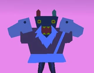 Bone Armor | Tribe Simulator Community Wiki | Fandom