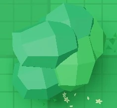 Trees | Tribe Survival Wiki | Fandom