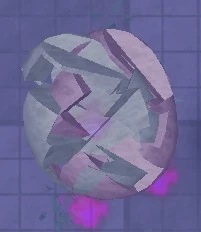 Meteorites | Tribe Survival Wiki | Fandom