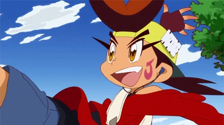 Category:Episodes | Tribe Cool Crew Wiki | Fandom