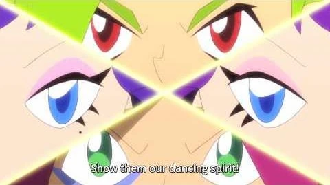 Episode 47 | Tribe Cool Crew Wiki | Fandom