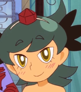 Category:Characters | Tribe Cool Crew Wiki | Fandom