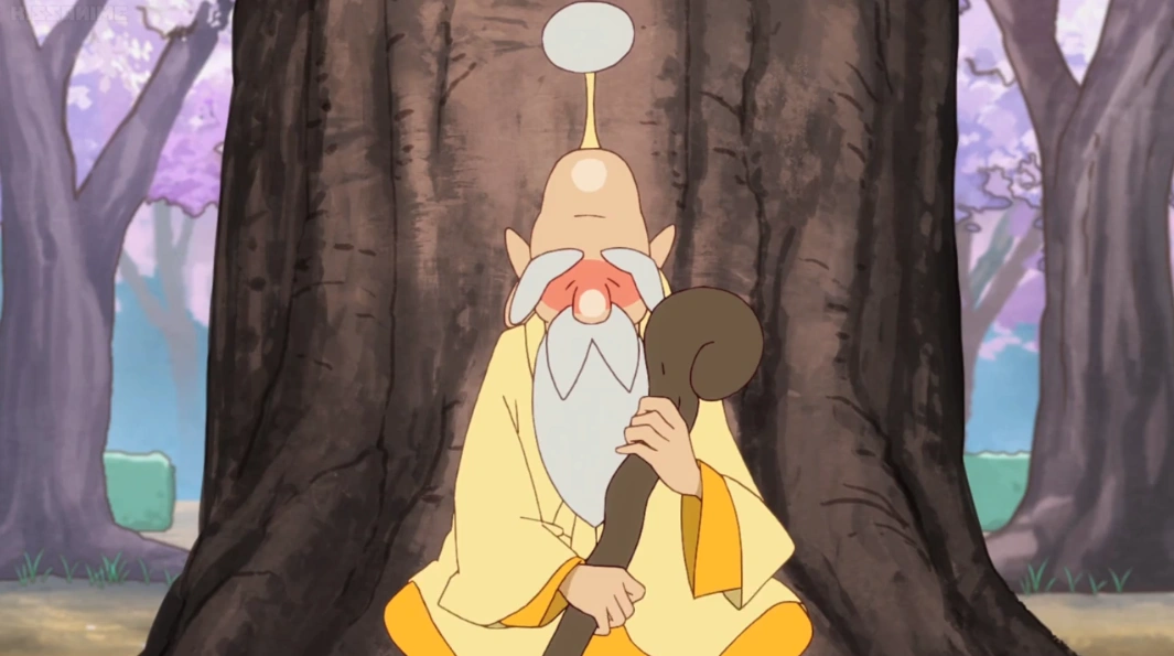 Saburo | Tribe Cool Crew Wiki | Fandom