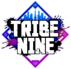 Yo Kuronaka | Tribe Nine Wiki | Fandom