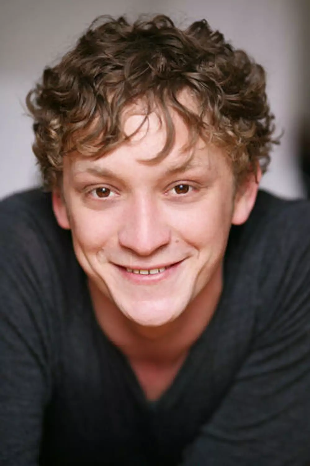 Michaël Erpelding | Tribes of Europa Wiki | Fandom