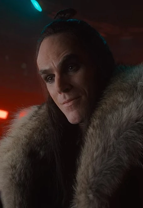 Yvar | Tribes of Europa Wiki | Fandom