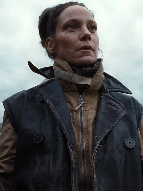 Amena | Tribes of Europa Wiki | Fandom