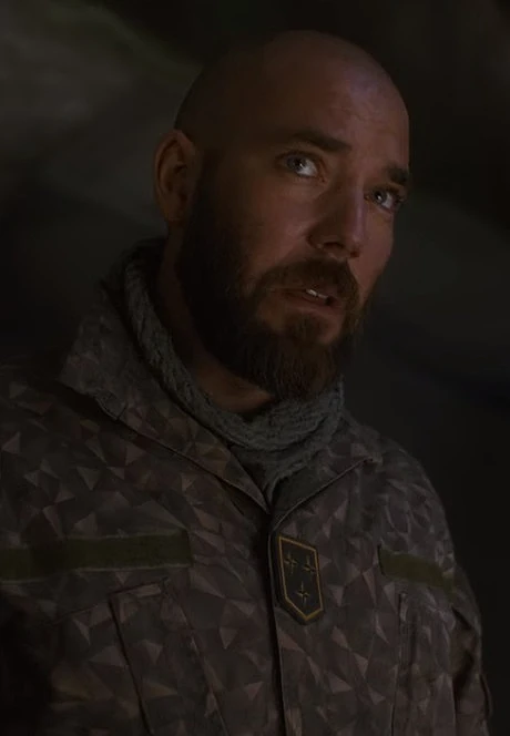 Merk | Tribes of Europa Wiki | Fandom