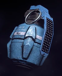 Frag Grenade XL | Tribes Wiki | Fandom